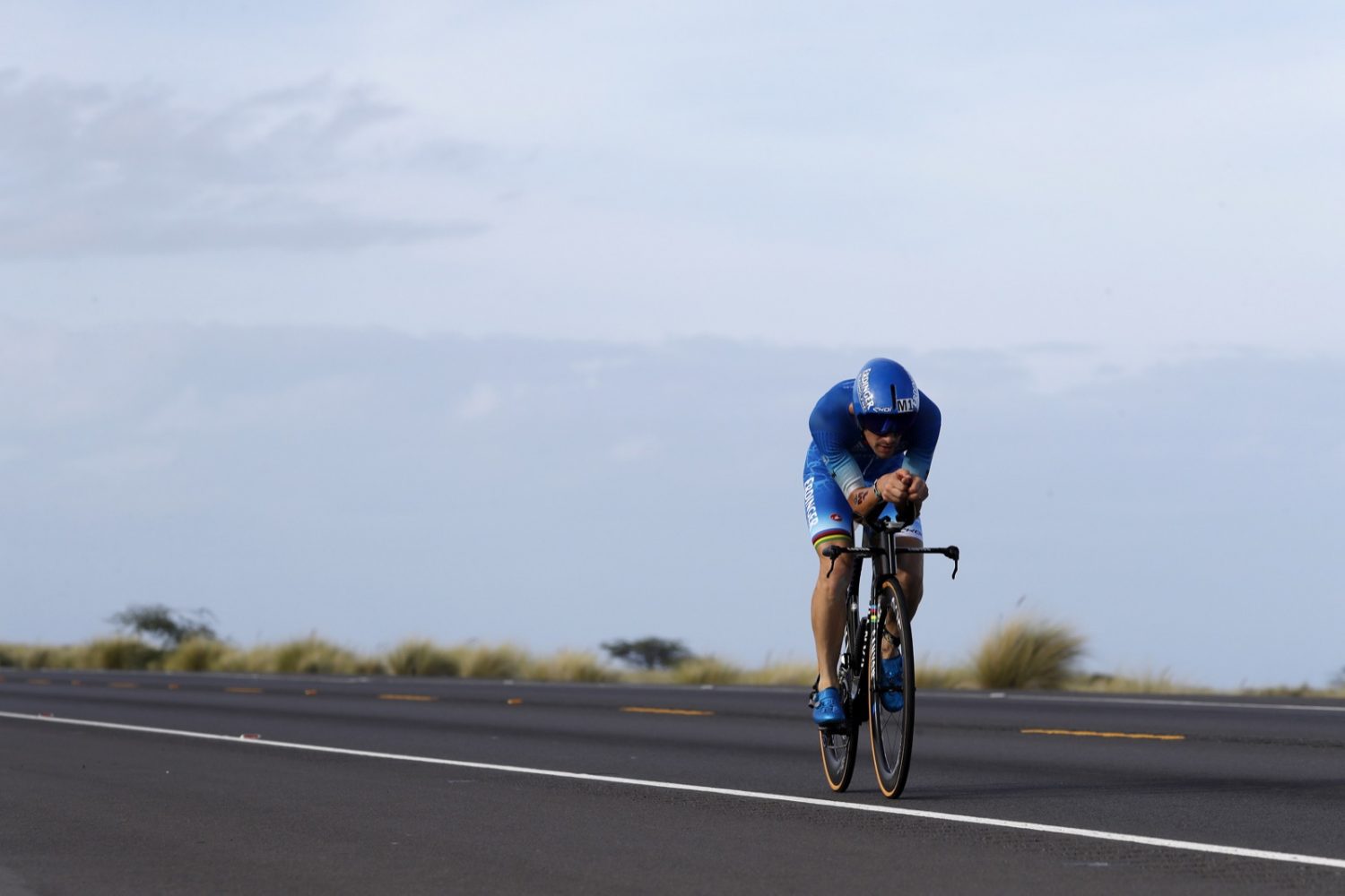 Ironman World Championships 2019 Magic Moments - Triathlon Vibe
