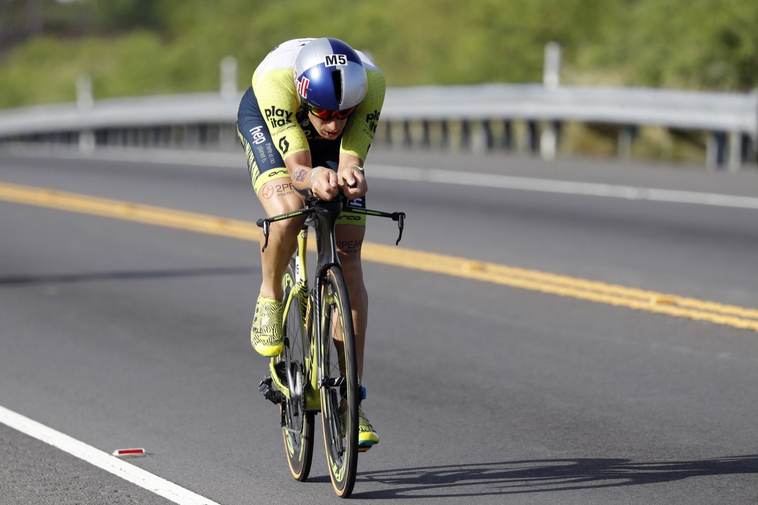 Ironman World Championships 2019 Magic Moments - Triathlon Vibe