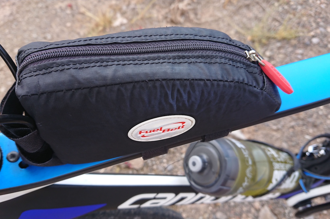 Beginner's Triathlon Kit – An Essential Guide - Triathlon Vibe